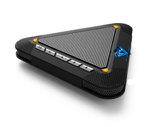 V-M30USB USB Conference Speakerphone, Voice Collaboration Solutions